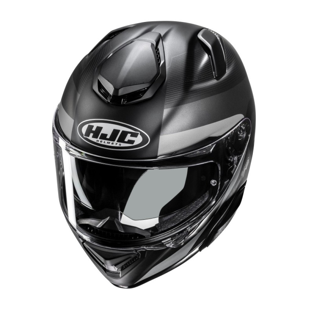 Full Face Κράνος HJC RPHA 72 Phyta MC5SF - MotoRAID