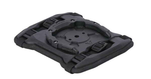 Βάση σέλας SW-Motech Tank Ring Pro Tenere 700 World Raid - MotoRAID