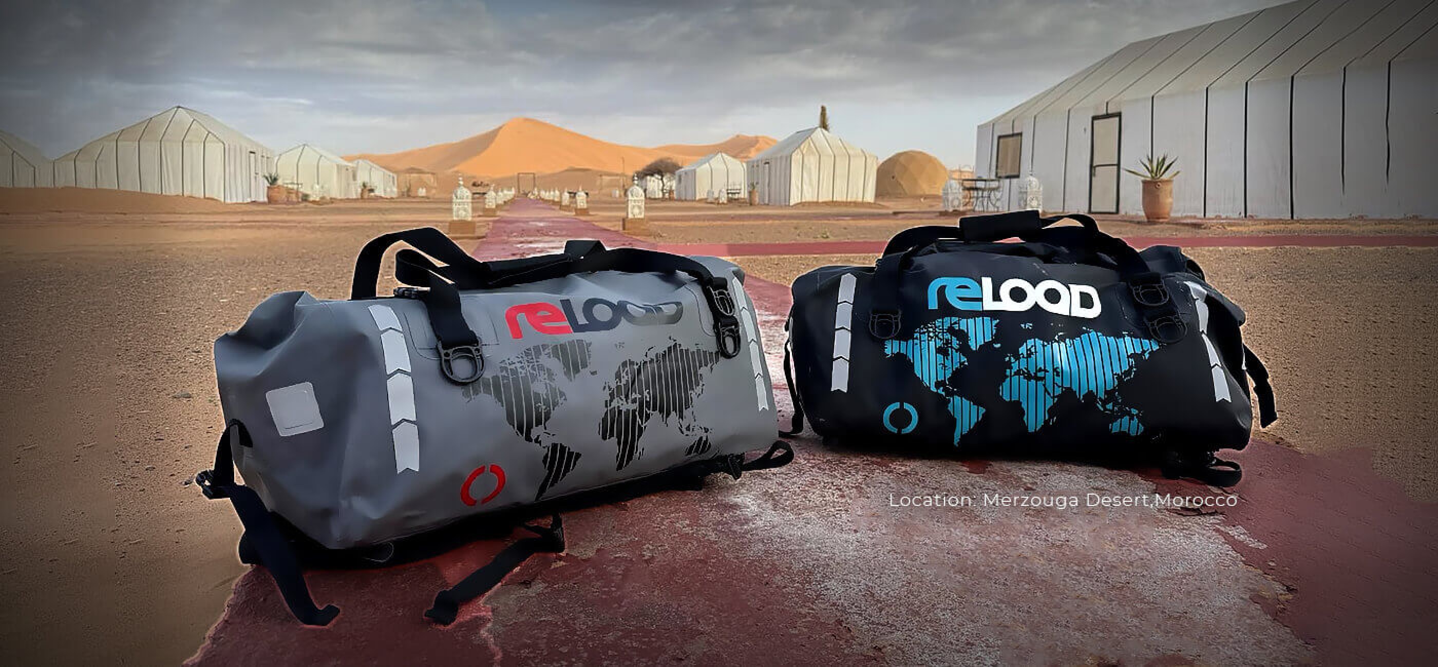 MotoRAID - Αξεσουάρ μοτοσυκλέτας και αναβάτη στις καλύτερες τιμές