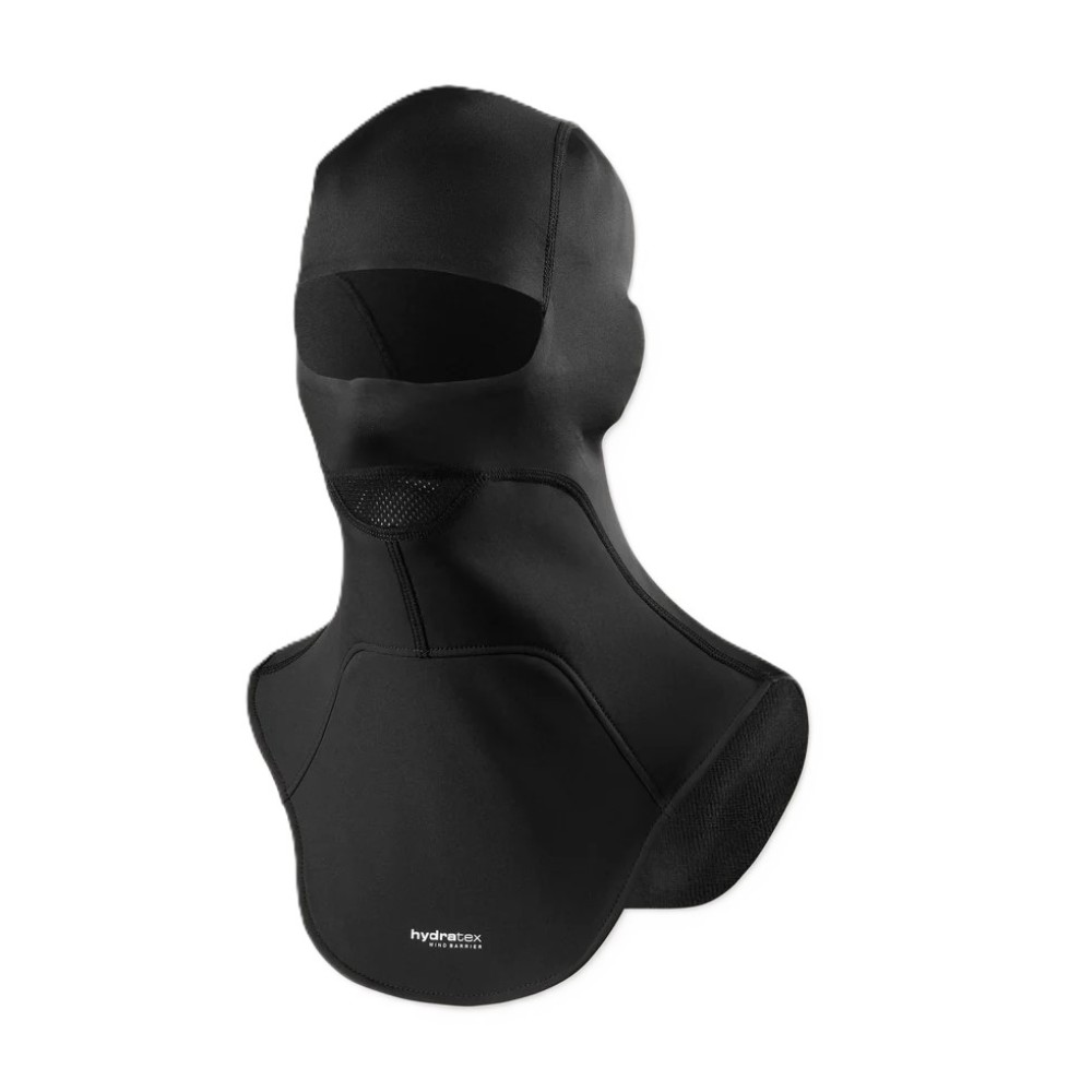 Balaclava RevIT Tracker 3 WB - MotoRAID