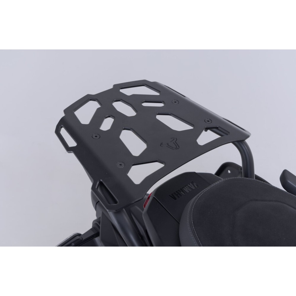 Βάση topcase SW-Motech STREET-RACK Yamaha Tracer 7/GT 25- - MotoRAID