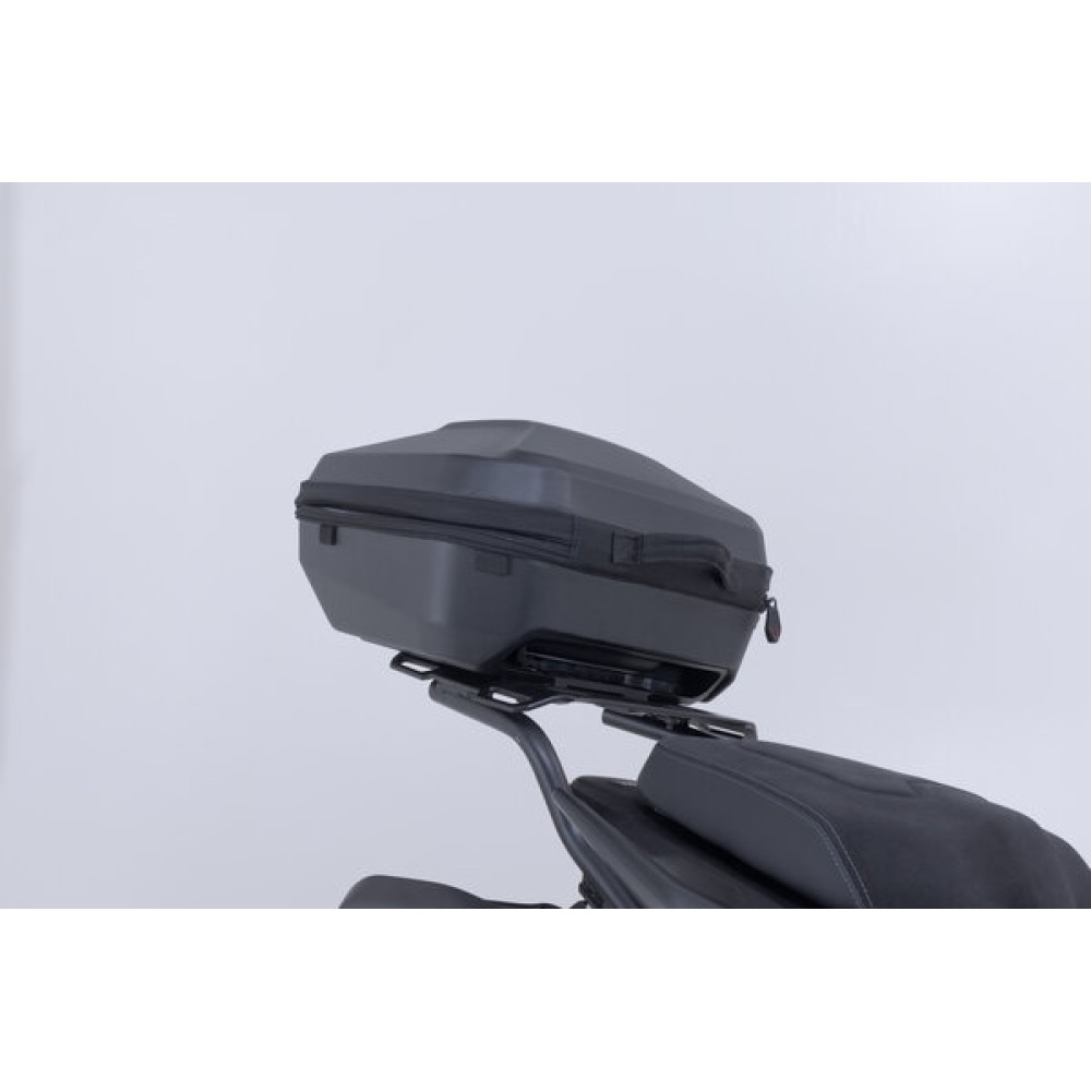 Βάση topcase SW-Motech STREET-RACK Yamaha Tracer 7/GT 25- - MotoRAID