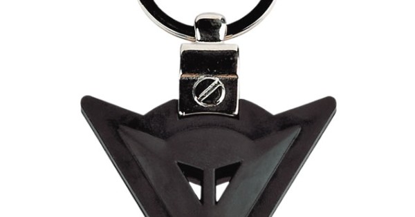 Μπρελόκ - Θήκες κλπ - MotoRAID