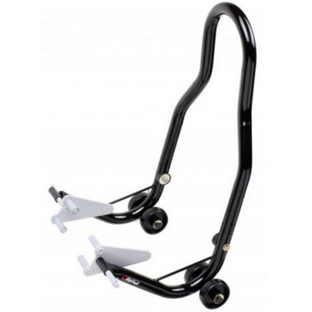 Βάση συντήρησης μοτοσυκλέτας Puig (Paddock stand) εμπρός - MotoRAID