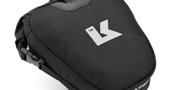 Σακίδιο Kriega Rally 100% αδιάβροχο - MotoRAID