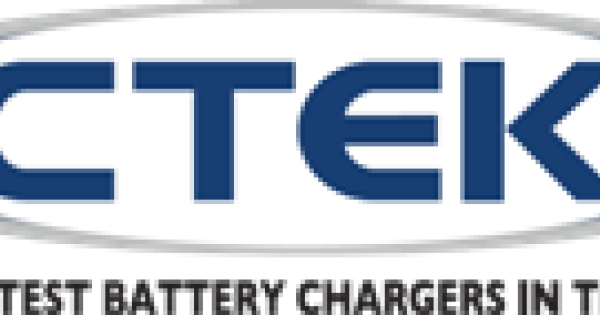 CTEK