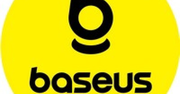 Baseus - MotoRAID