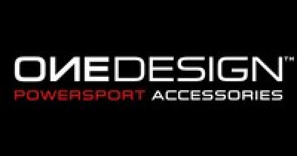 ONEDESIGN - MotoRAID