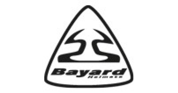 Bayard - MotoRAID
