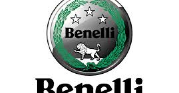 BENELLI - MotoRAID - MotoRAID