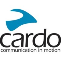 Κράνη Μηχανής - MotoRAID