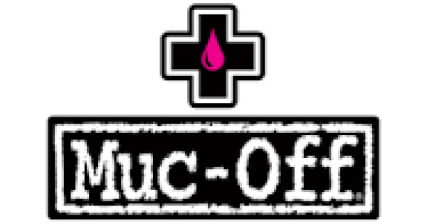 Muc-Off - MotoRAID