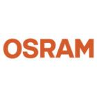 Λάμπα Osram H4 Night Breaker Silver - MotoRAID