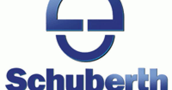 Schuberth - MotoRAID