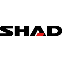 Κράνη Μηχανής - MotoRAID