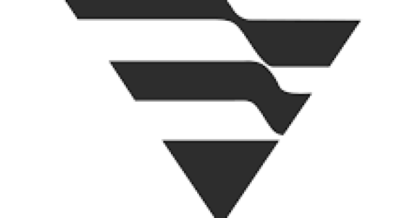 VOGE MOTORCYCLES - MotoRAID