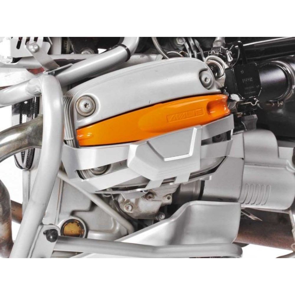 Προστατευτικά κυλίνδρων BMW R 850/1100/1150** - MotoRAID