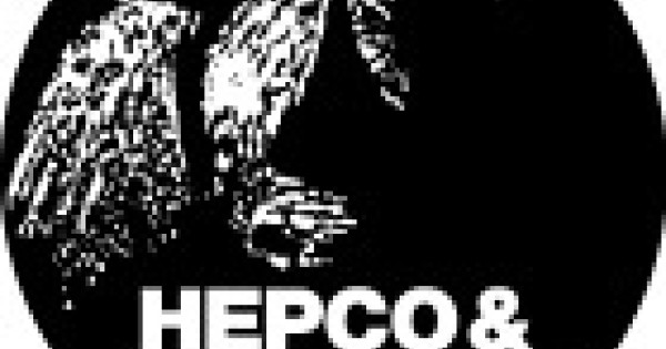 Hepco - Becker - MotoRAID