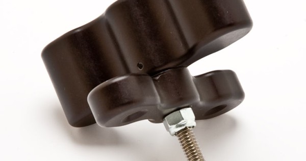 Επέκταση βάσης RotopaX - MotoRAID