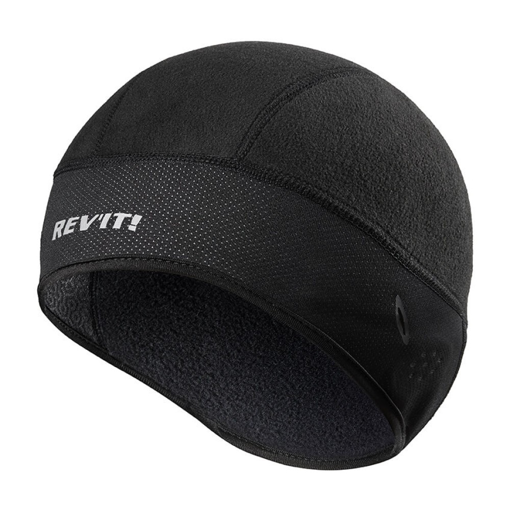 Σκουφάκι RevIT Skully Course - MotoRAID