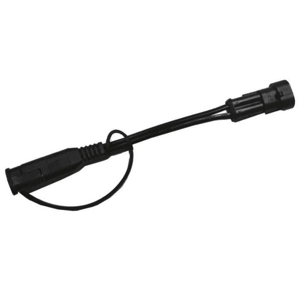 Αντάπτορας σύνδεσης φορτιστών BC Battery Controller με μοτοσυκλέτες ...