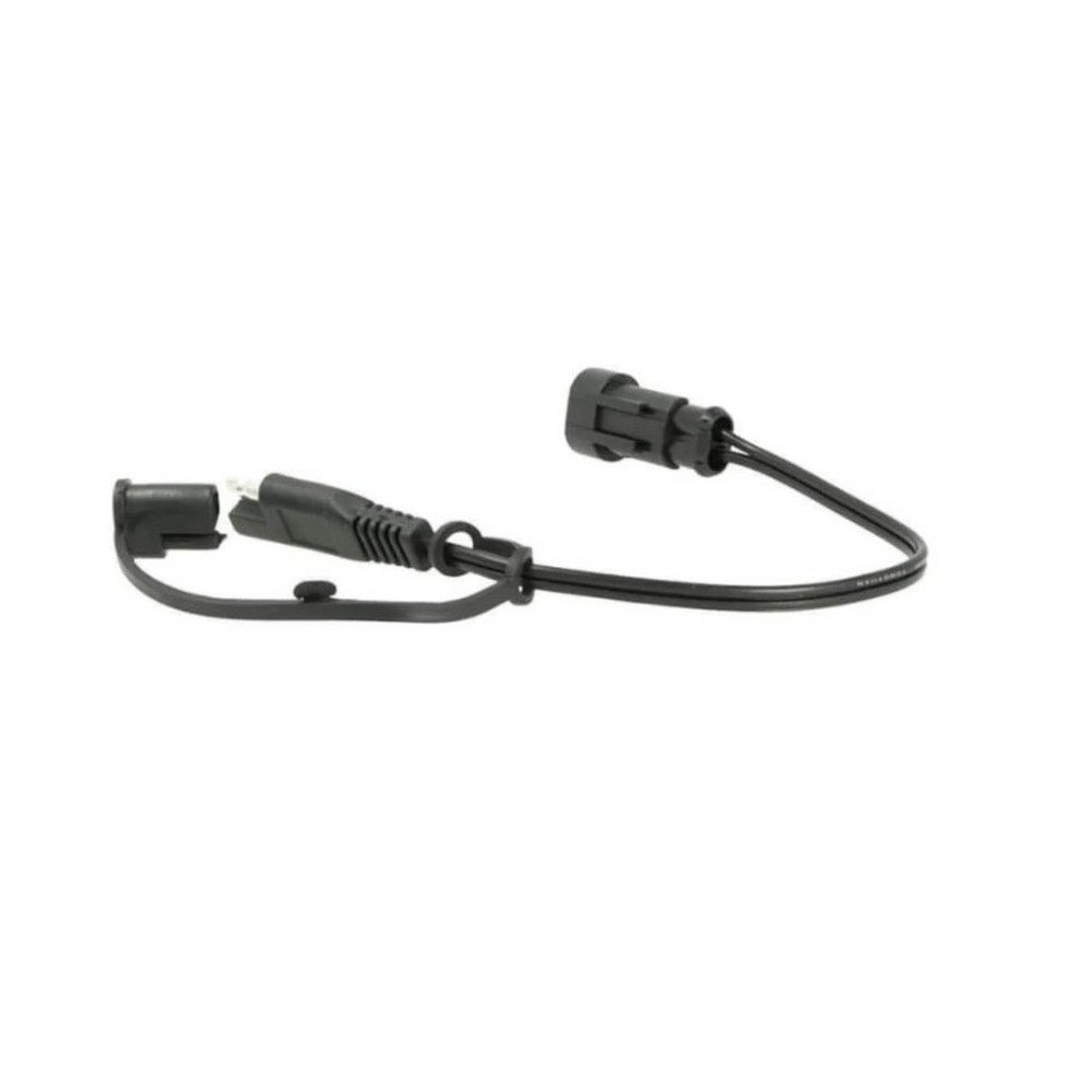 Αντάπτορας σύνδεσης φορτιστών BC Battery Controller με μοτοσυκλέτες ...