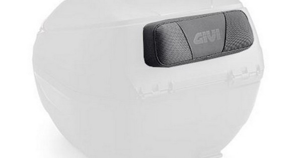 Μαξιλαράκι πλάτης GIVI C30 - MotoRAID