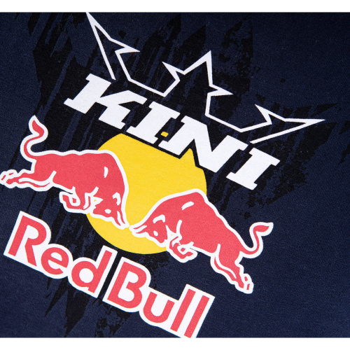 KINI-RedBull - MotoRAID