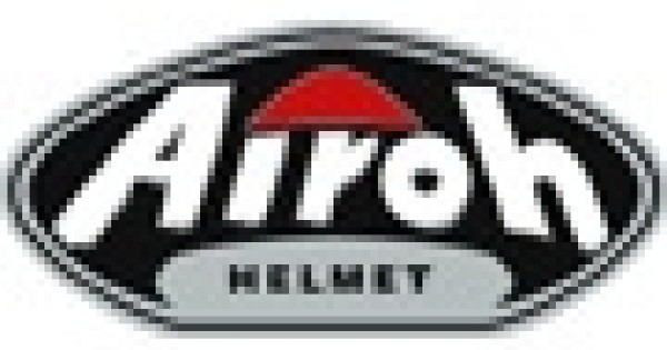 Airoh - MotoRAID