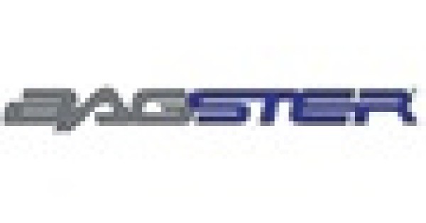 Bagster - MotoRAID