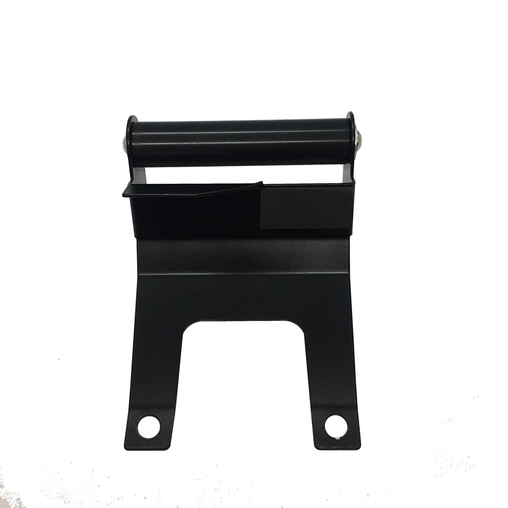 Μπαράκι κόκπιτ Triumph Tiger 800/XC/XR - MotoRAID