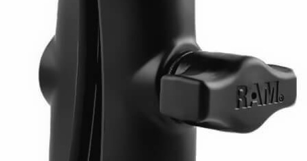 Βραχίονας μακρύς RAM-MOUNT