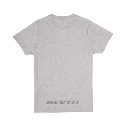 OUTLET - STOCK OUT MOTO