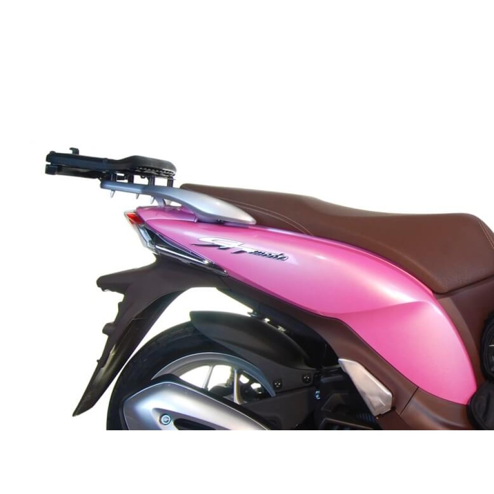 Βάση topcase SHAD Honda SH 125 Mode - MotoRAID