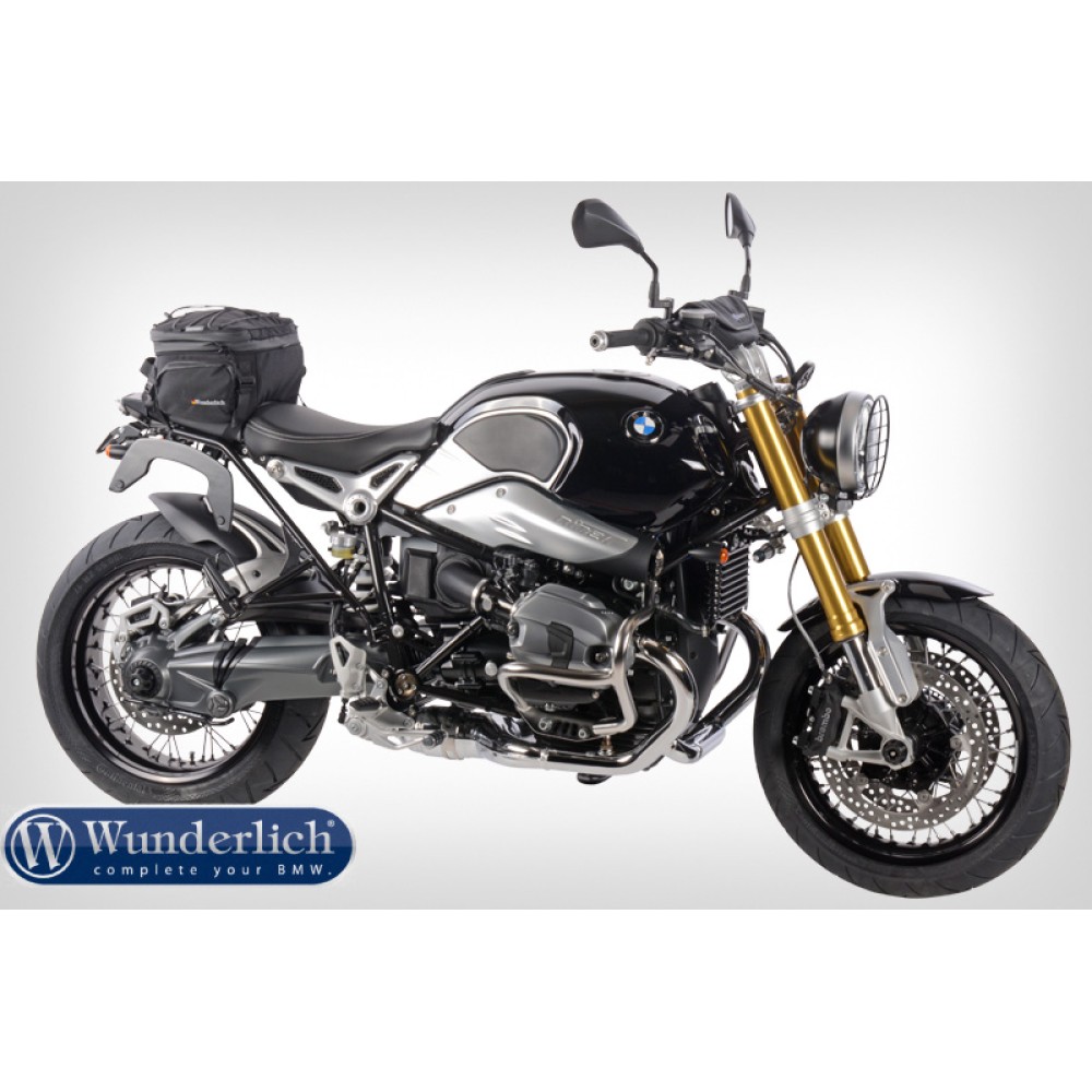 Βάση Κοντέρ Wunderlich Motoscope Pro για καβαλέτα BMW R Nine T -16 ...