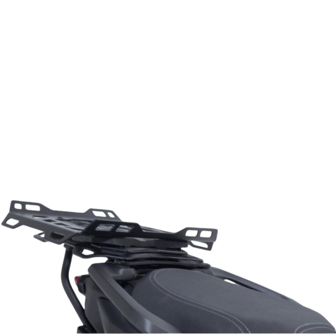 Σετ βάσης & PRO Rackpack SW-Motech Yamaha Tracer 9/GT/GT+ 25- - MotoRAID