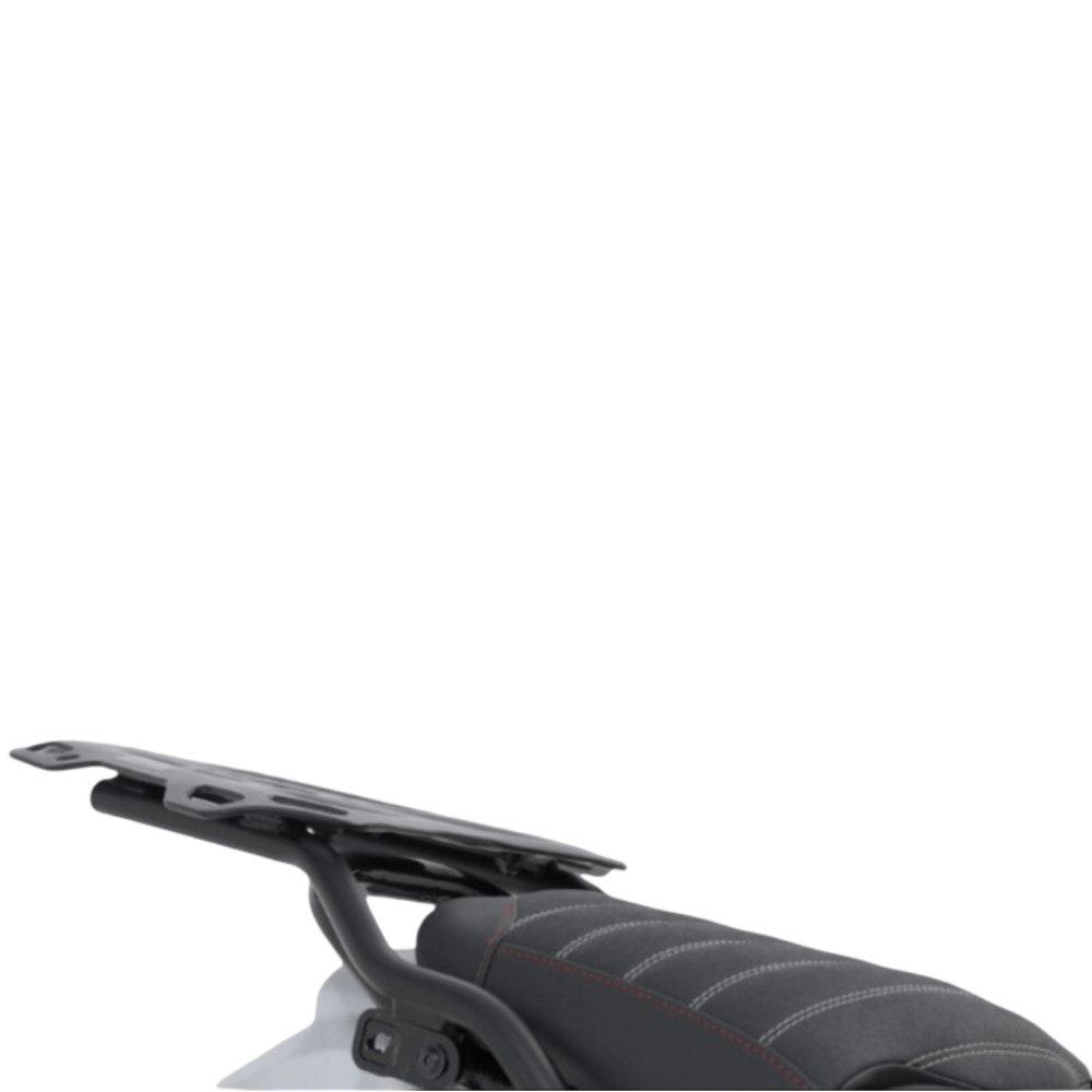 Σετ βάσης & PRO Rackpack SW-Motech Yamaha Tracer 9/GT/GT+ 25- - MotoRAID
