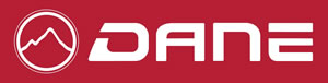 Dane