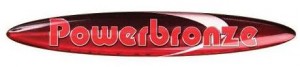 Powerbronze