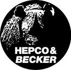 Hepco - Becker