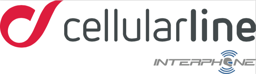Interphone - Cellular Line
