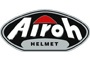 Airoh
