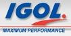 IGOL