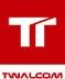Twalcom