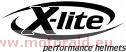 X-lite